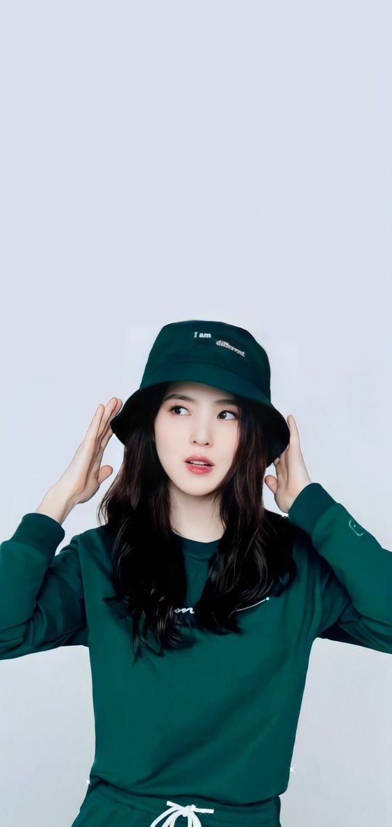 Travel Around The World